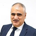 Hausärztliche Versorgung | MVZ Fichtelgebirge